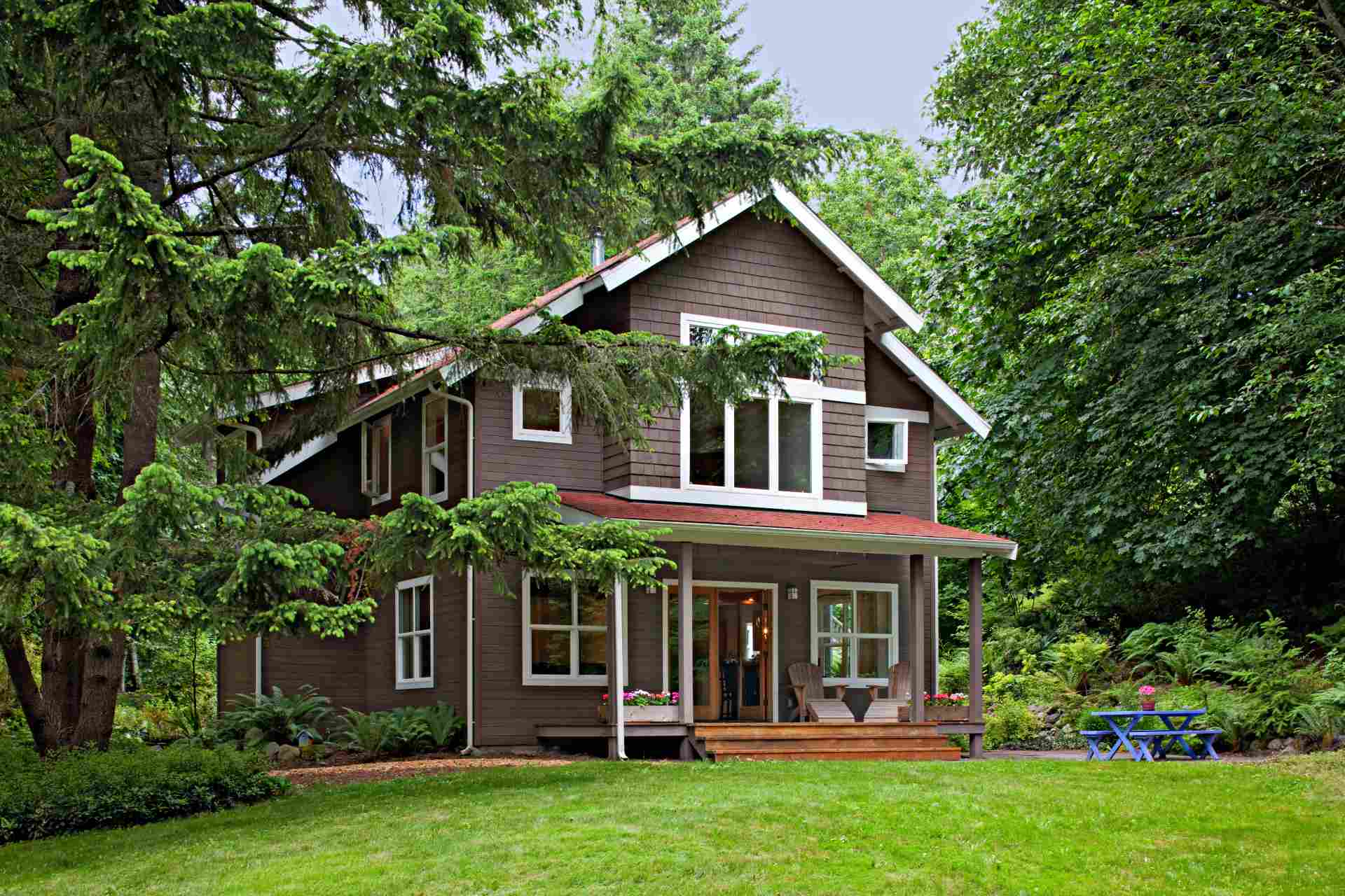 Frequently Asked Questions | Evergreen Premium Insulation
